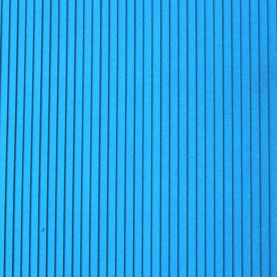 Coolfoot Custom Grooved Coolfoot Pads Large Sizes – Drewcraft Marine ...