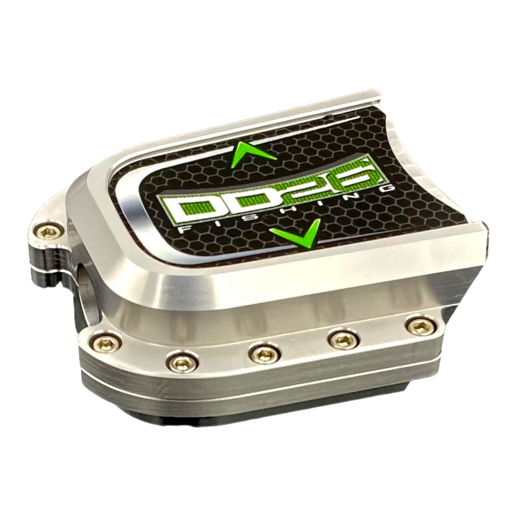 DD26 Boat Truck & Trailer Accessories – Drewcraft Marine Products