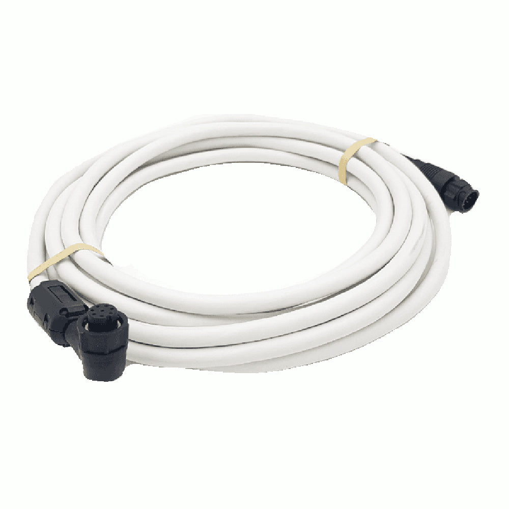 Navico 5M Extension Cable fHALO Dome Radar 00015469001 – Drewcraft ...