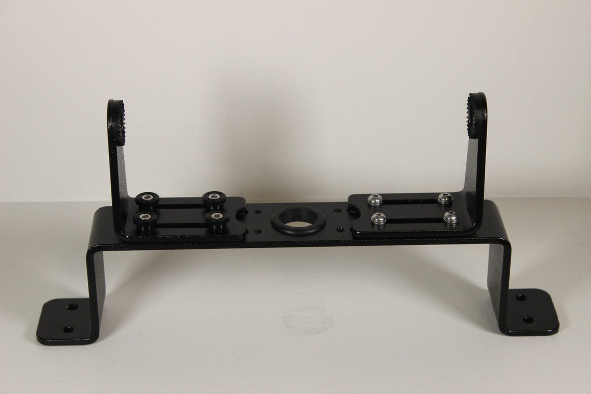 Precision Sonar Bow Mount Sonar Bracket – Drewcraft Marine Products