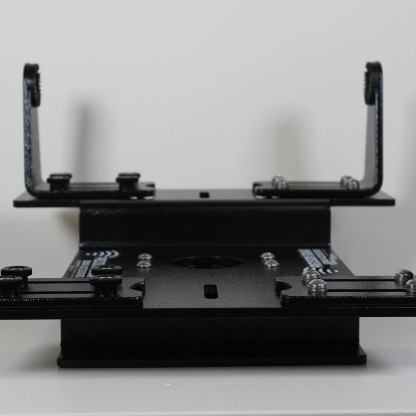 Precision Sonar Mounts – Drewcraft Marine Products