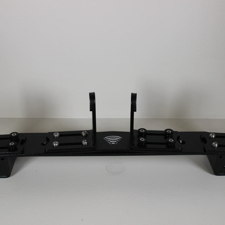 Precision Sonar Mounts – Drewcraft Marine Products