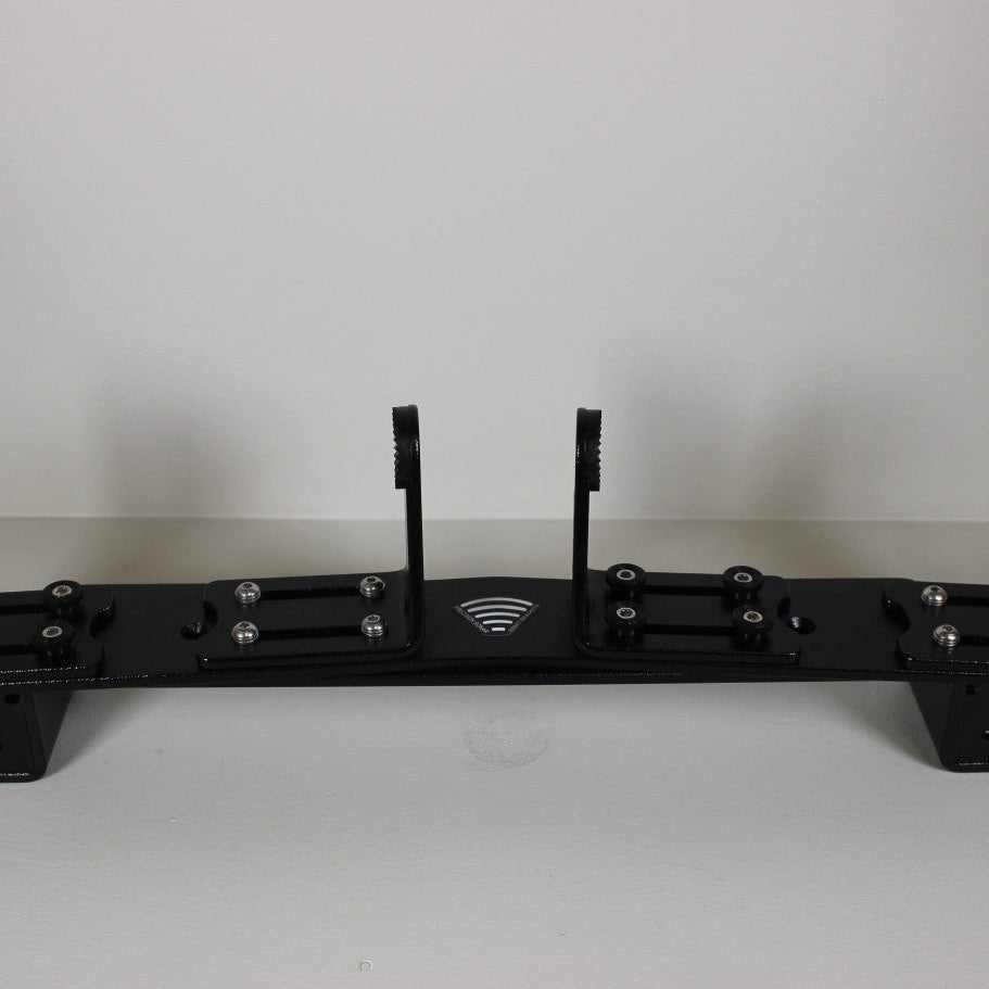 Precision Sonar Mounts – Drewcraft Marine Products