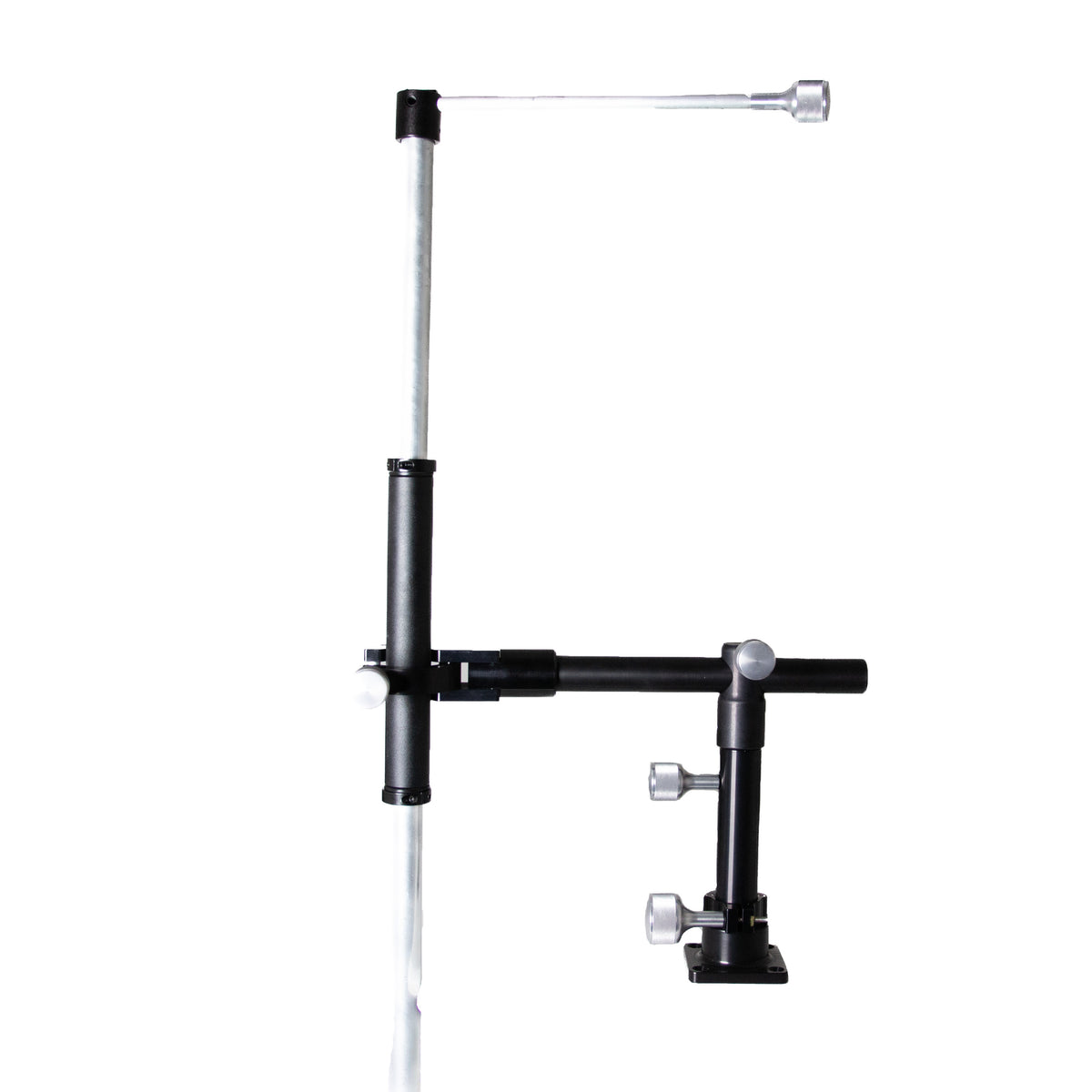 Precision Sonar Mounts – Drewcraft Marine Products