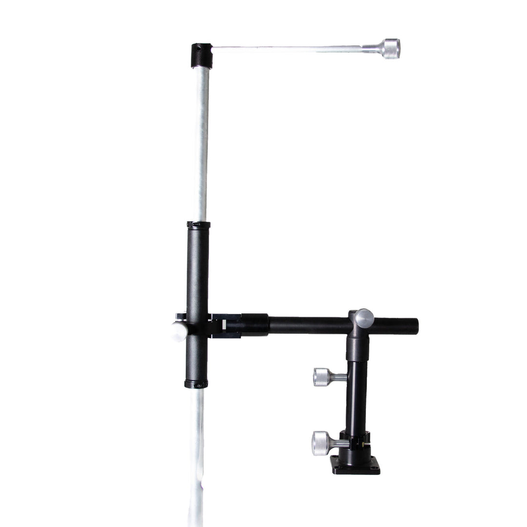 Precision Sonar Mounts – Drewcraft Marine Products