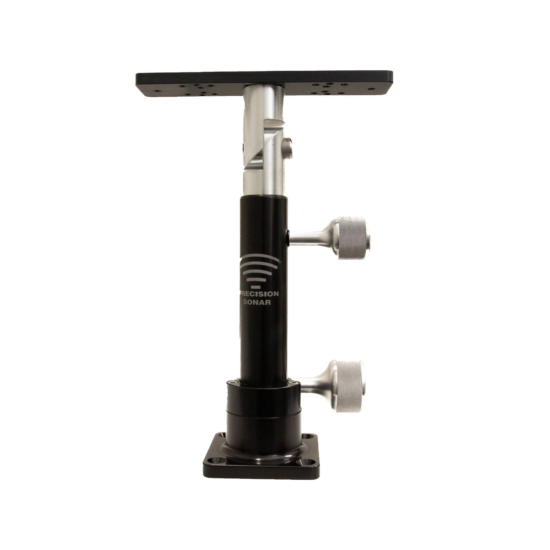 Precision Sonar Mounts – Drewcraft Marine Products