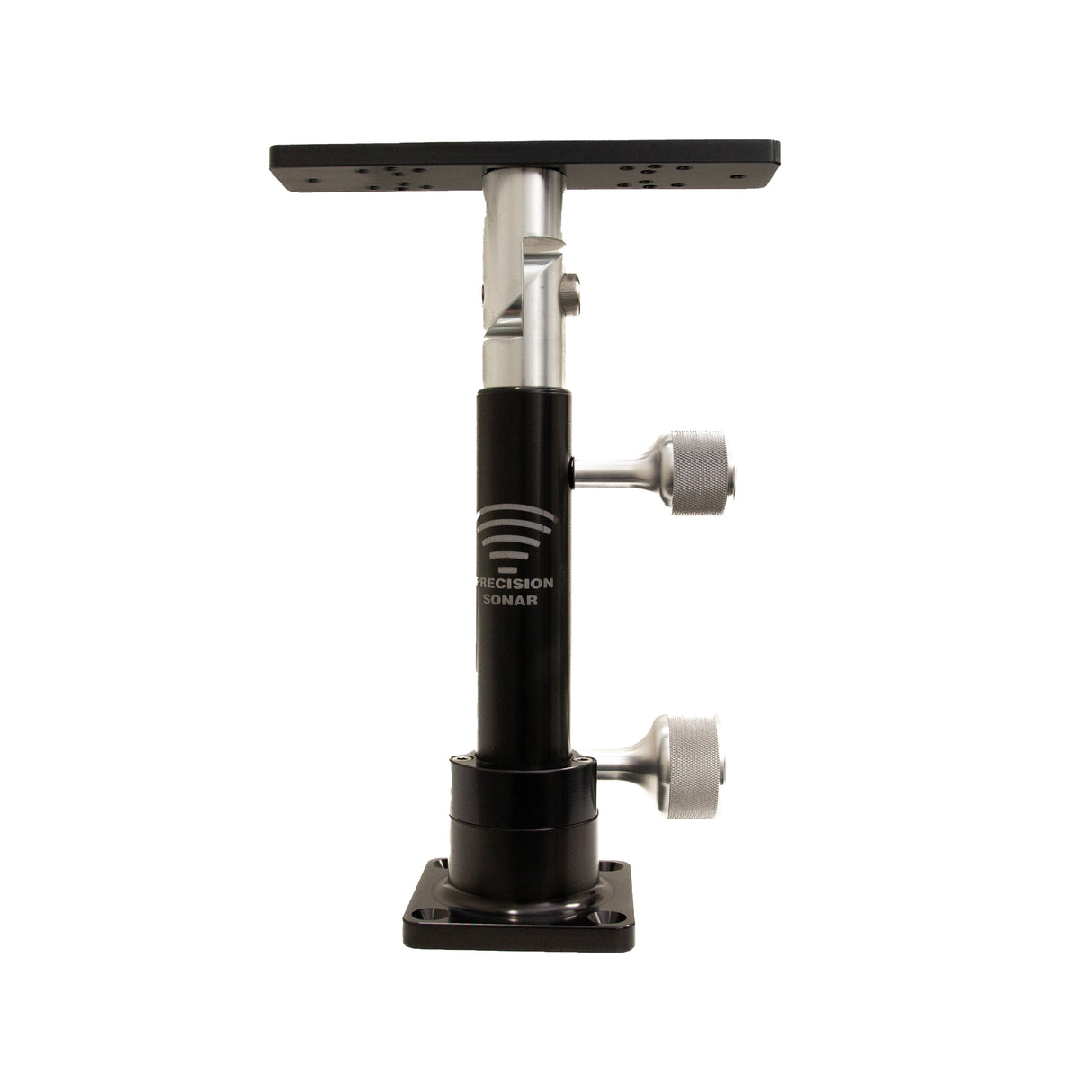 Precision Sonar Mounts – Drewcraft Marine Products