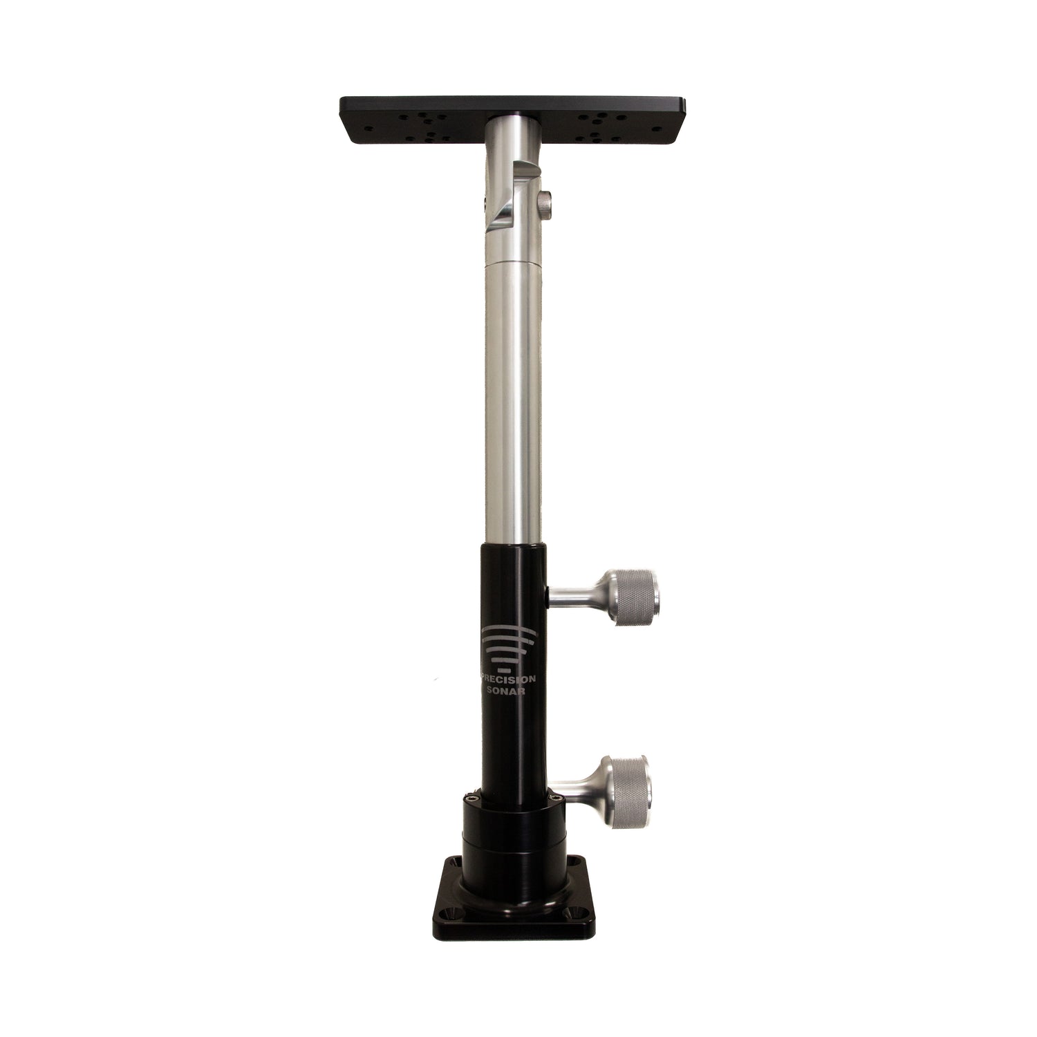 Precision Sonar Mounts – Drewcraft Marine Products