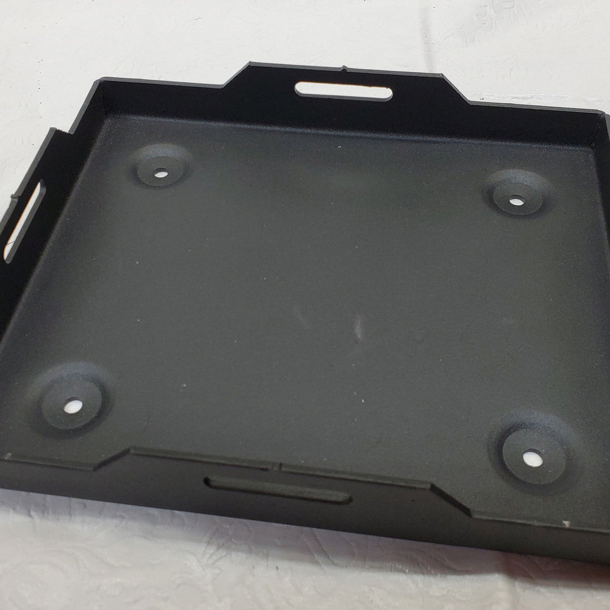 Premium Trays for 50ah Epoch Lithium Batteries – Drewcraft Marine Products