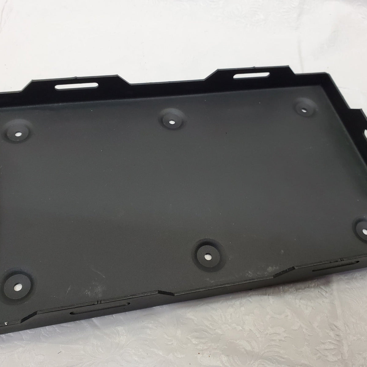Premium Trays for 50ah Epoch Lithium Batteries – Drewcraft Marine Products