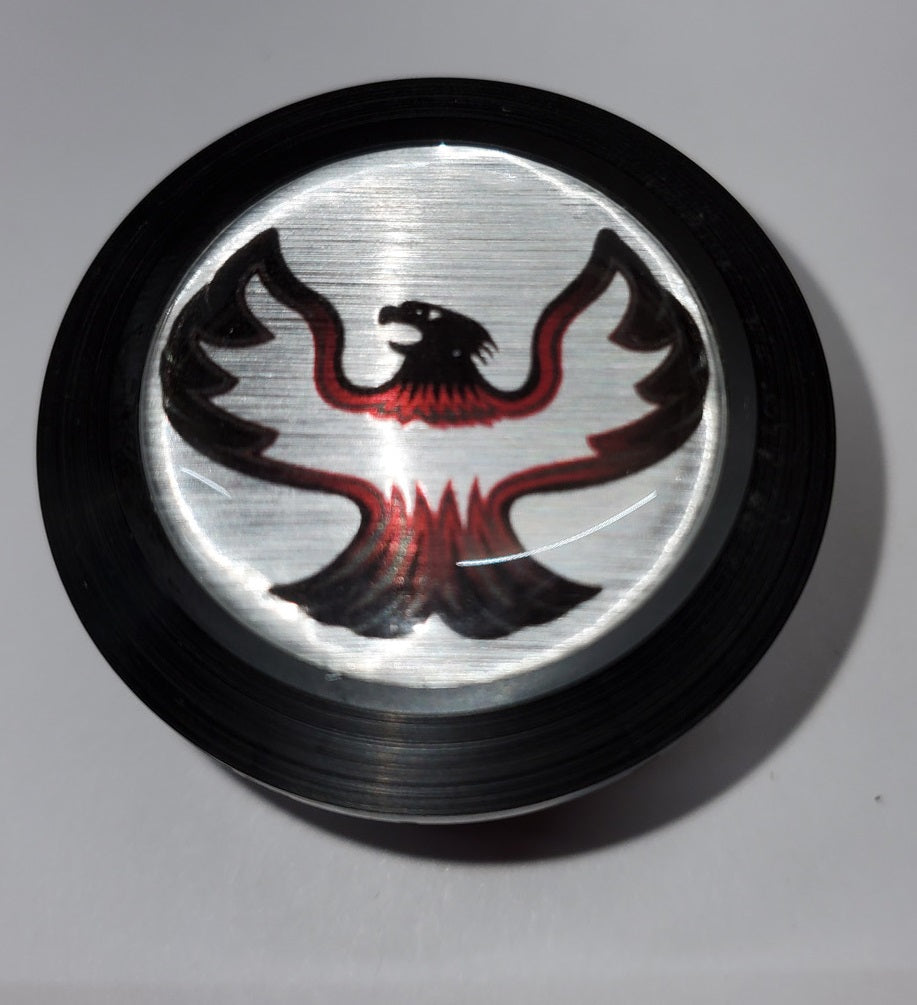 Seat Pedestal Plugs for Phoenix- Ranger -Legend and others – Drewcraft ...