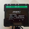 Stealth 1 On Board DC 24V-36V Charger Lithium Charger – Drewcraft ...
