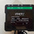 Stealth 1 On Board DC 24V-36V Charger Lithium Charger – Drewcraft ...