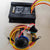 Stealth 1 On Board DC 24V-36V Charger Lithium Charger – Drewcraft ...