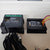 Stealth 1 On Board DC 24V-36V Charger Lithium Charger – Drewcraft ...