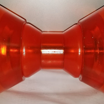 Stoltz Bow Rollers – Drewcraft Marine Products