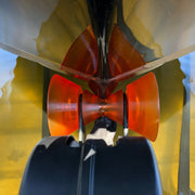 Stoltz Bow Rollers – Drewcraft Marine Products