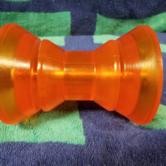 Stoltz Bow Rollers – Drewcraft Marine Products