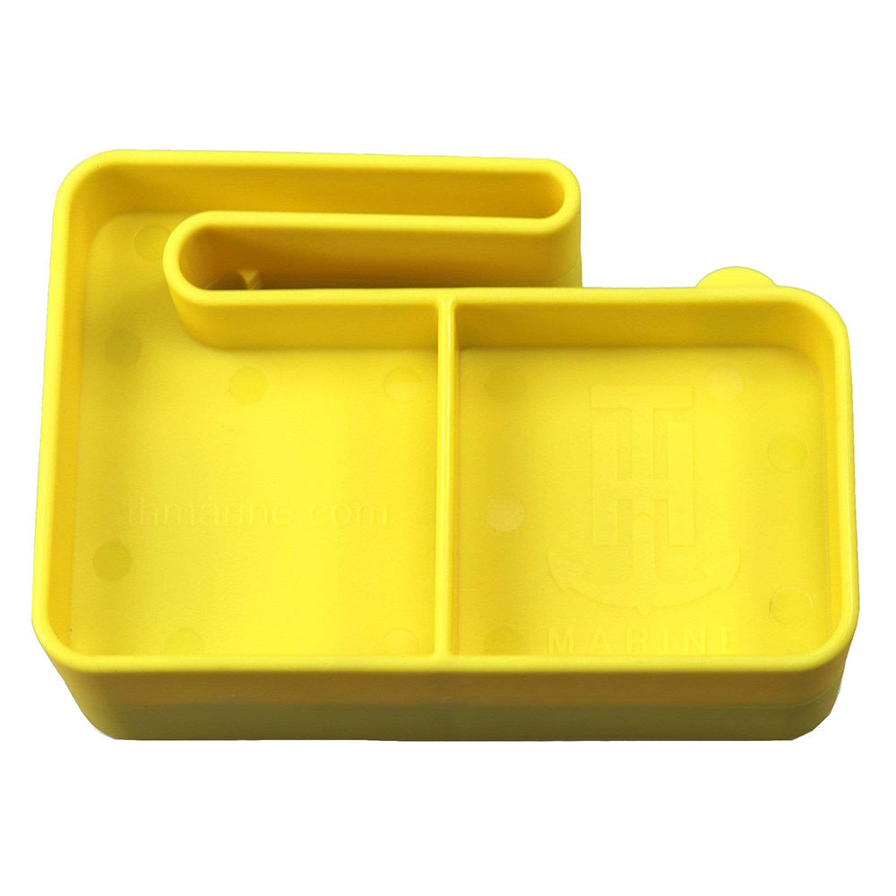 TH Marine Prop Master Prop Stop Propeller Stop PMPS1DP – Drewcraft ...