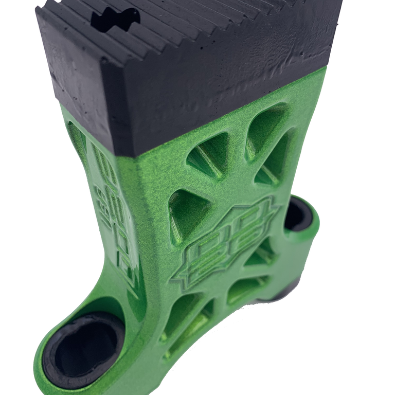 DD26 Transom Savers & Steering Locks – Drewcraft Marine Products
